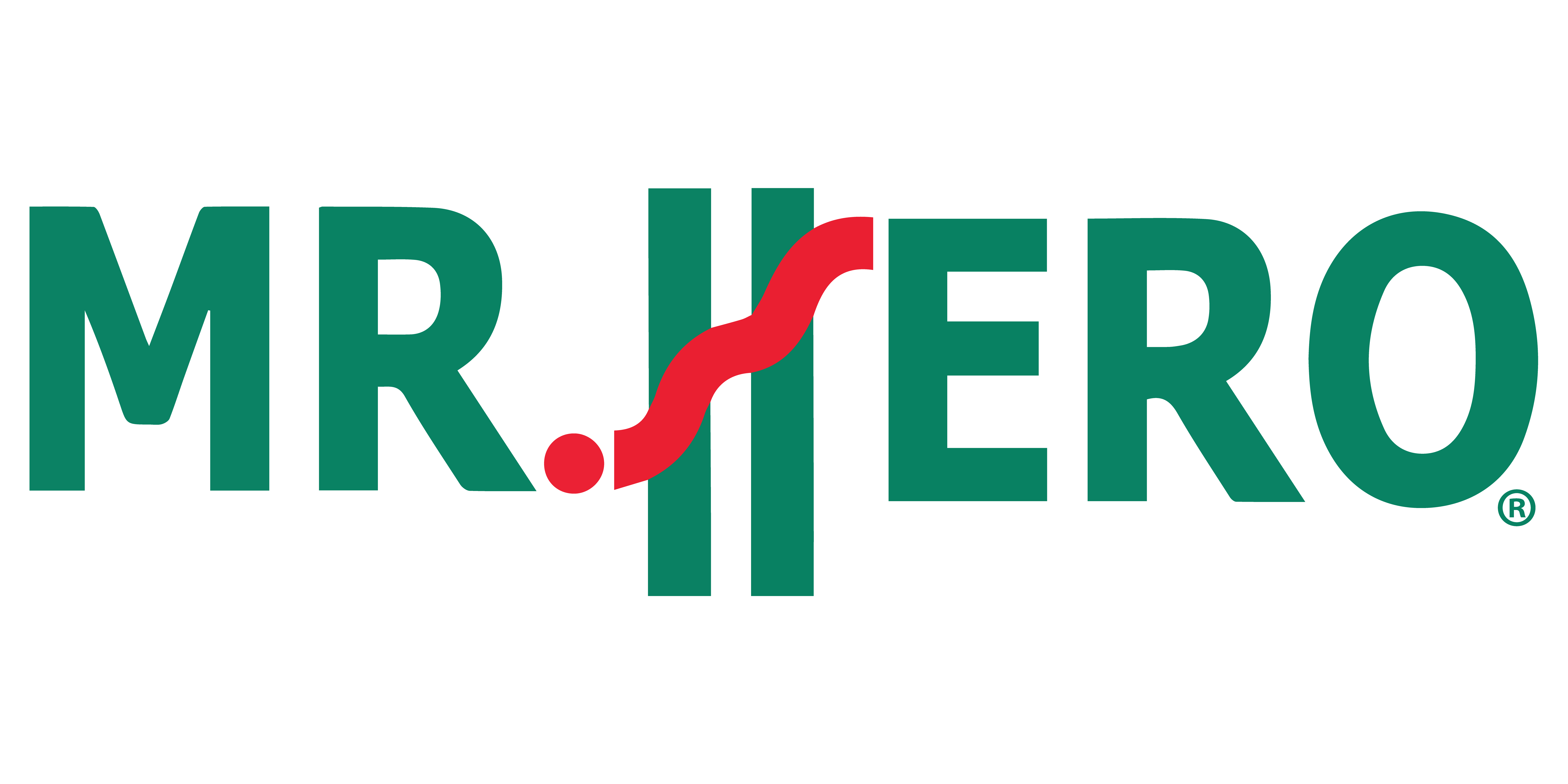 Mr Hero Logo Mr Hero Apps On Google Play
